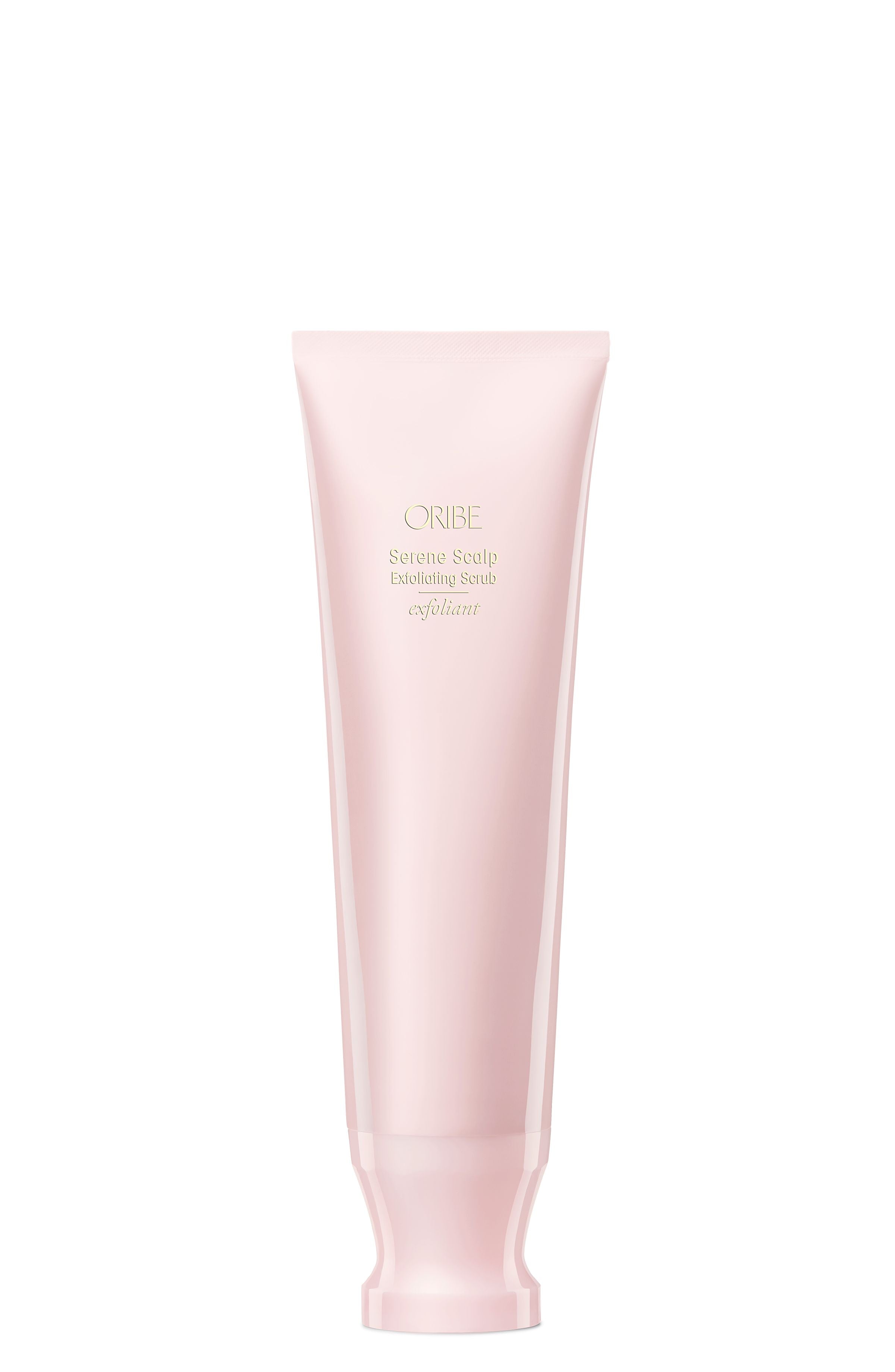 ORIBE Serene Scalp Exfoliating Scrub – Fearless Vanity